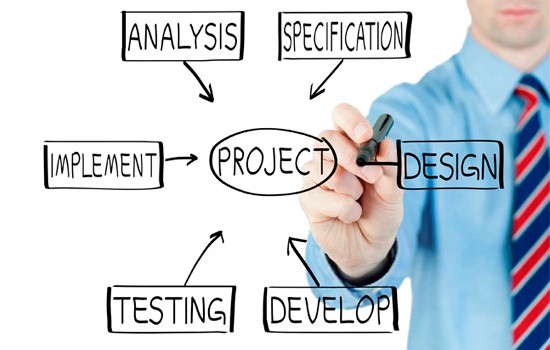 OBS incorpora el ‘Simultrain: PM Game’, juego simulador de gestión de ...