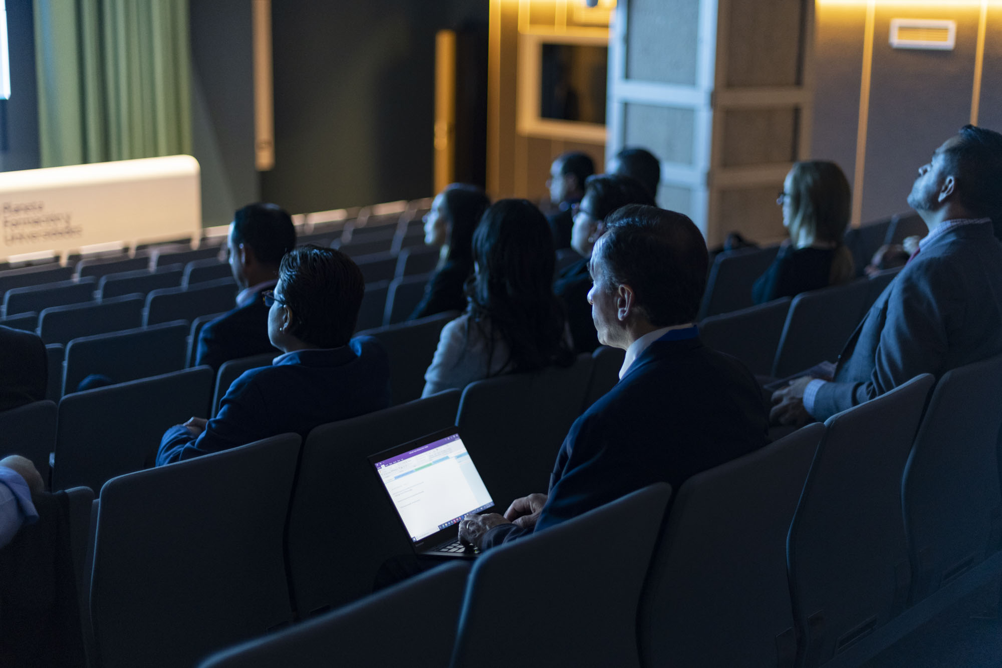 La Broward International University (BIU) de Miami se convierte en ...