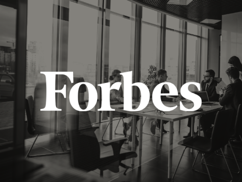 OBS in the TOP 3 Best Business Schools according to Forbes | OBS ...