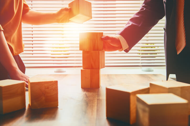 ¿Qué son los activos de una empresa y cómo se valoran? | OBS Business ...