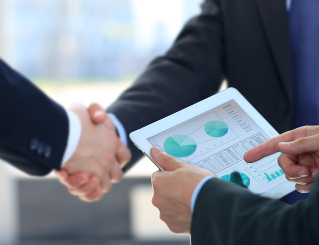 Aprendiendo a negociar: claves para mejorar | OBS Business School