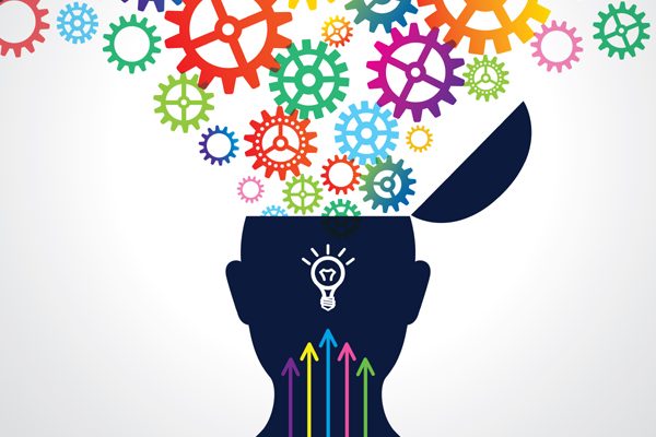 Autoeficacia y pensamiento | OBS Business School