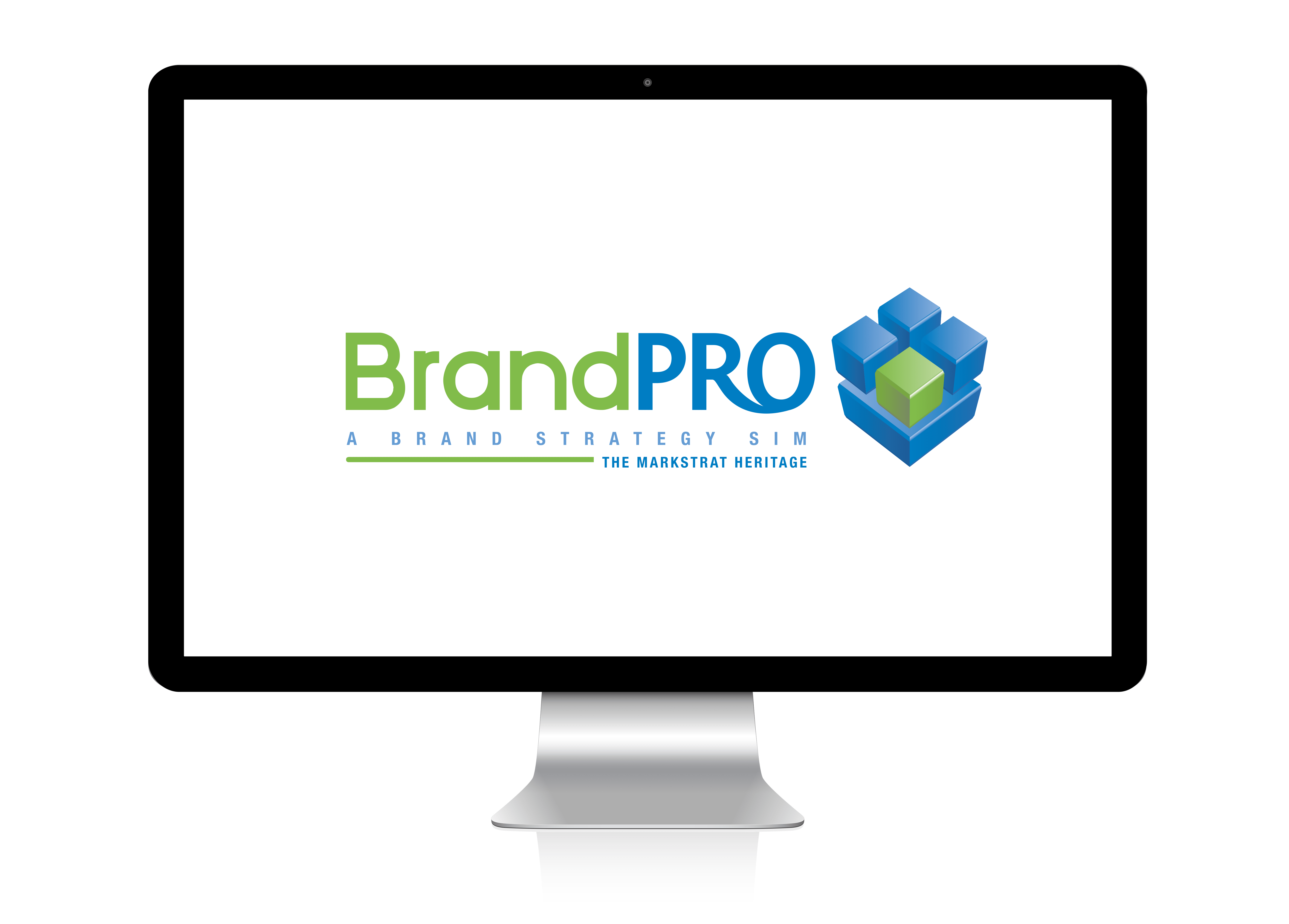 OBS incorpora la tecnología de BrandPro en su Máster en Branding y ...