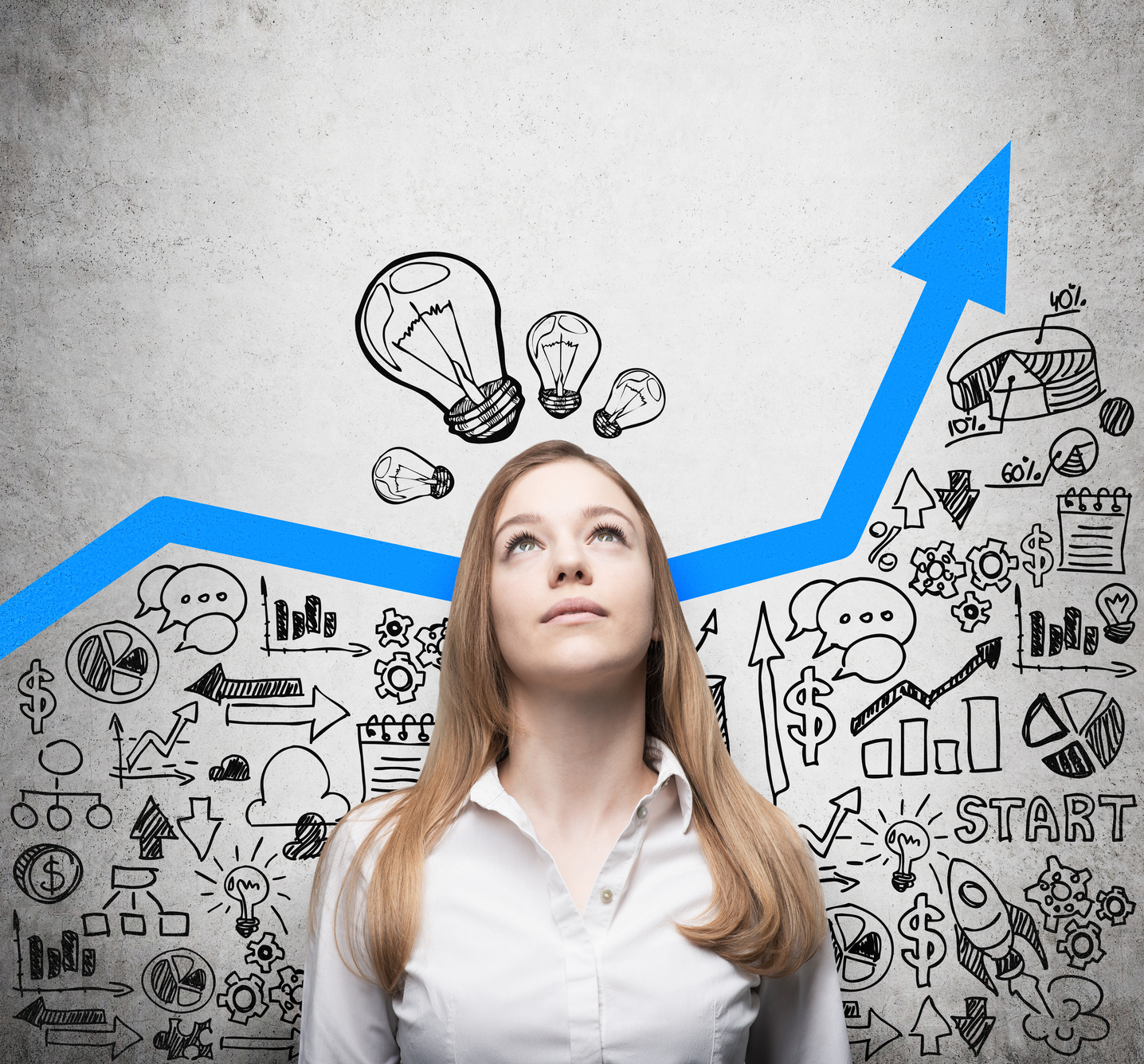 Certificación Project Management Professional (PMP)®, ¿una puerta a los ...