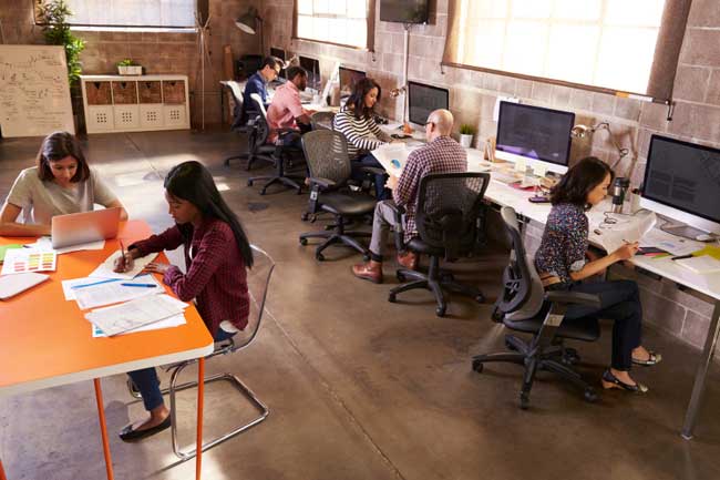 Cinco proyectos innovadores de éxito en España | OBS Business School