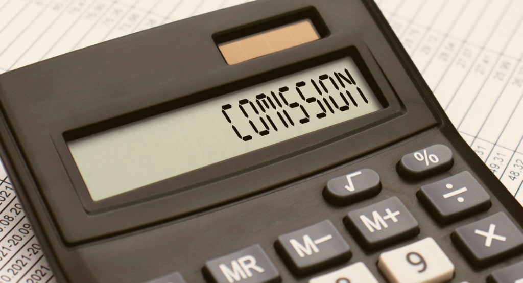 Contrato de comisión: qué es, cómo funciona y obligaciones | OBS ...