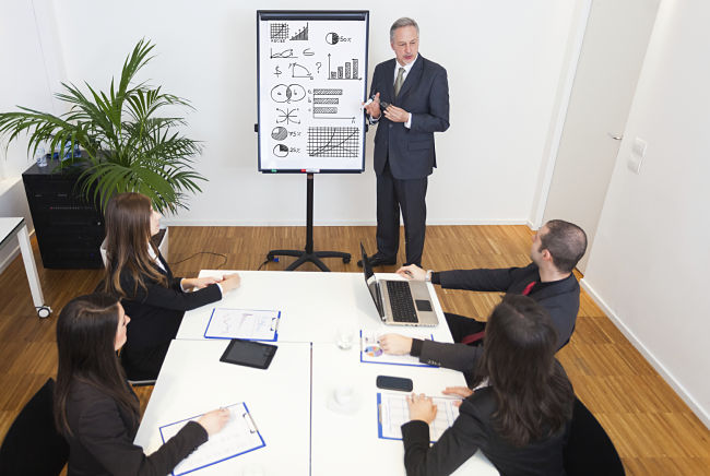 ¿En qué cambia mi currículum con un curso de Project Manager? | OBS ...