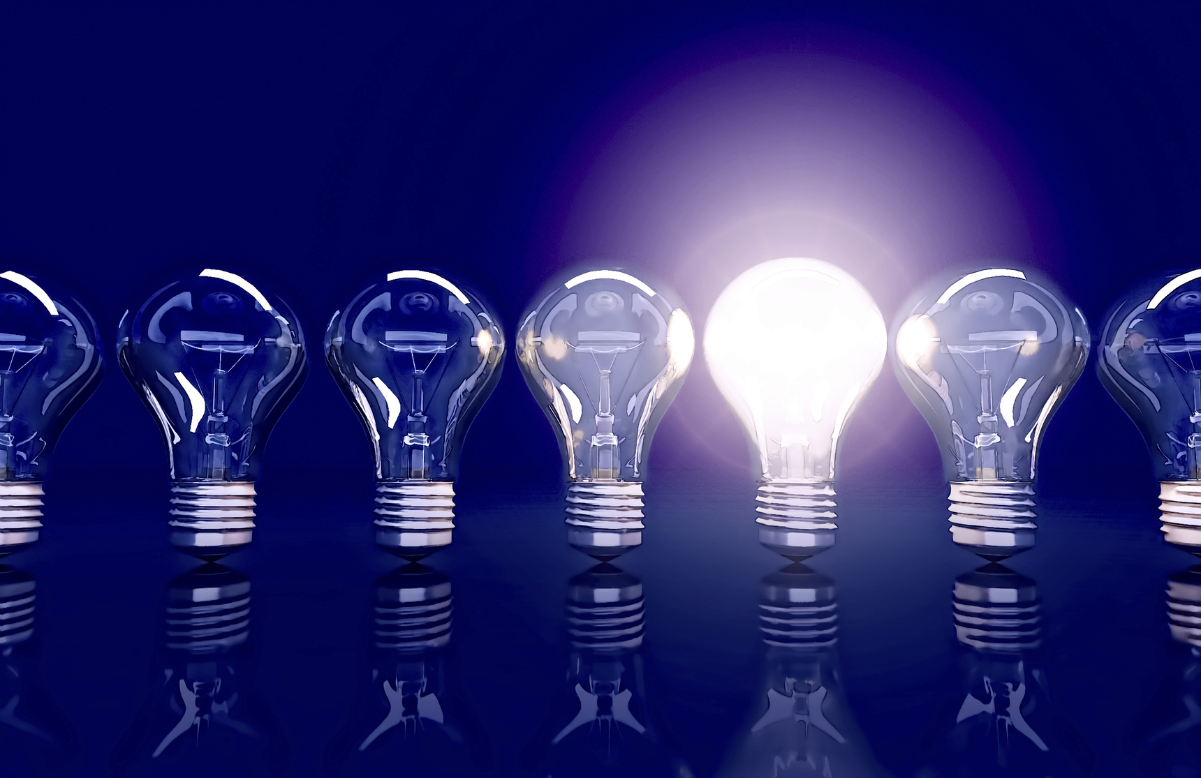 ¿Cuáles son los elementos esenciales de un proyecto de innovación ...