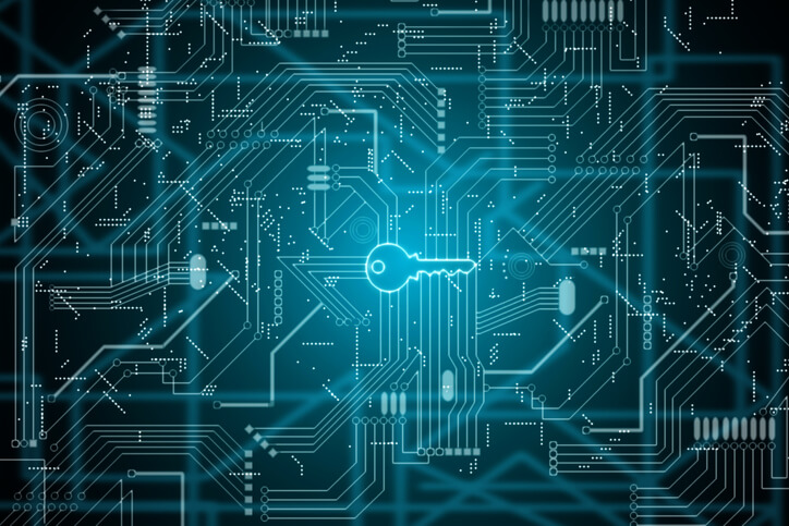 Encriptar: qué es, en qué consiste y a qué datos se aplica | OBS ... Encriptar: qué es, en qué consiste y a qué datos se aplica | OBS ...