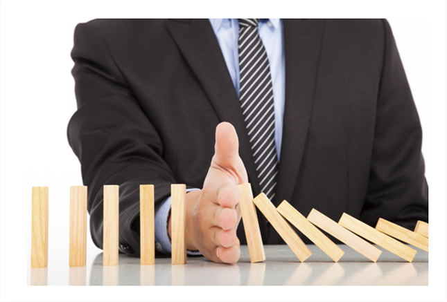 ¿Es posible gestionar la incertidumbre en la gestión de un proyecto ...