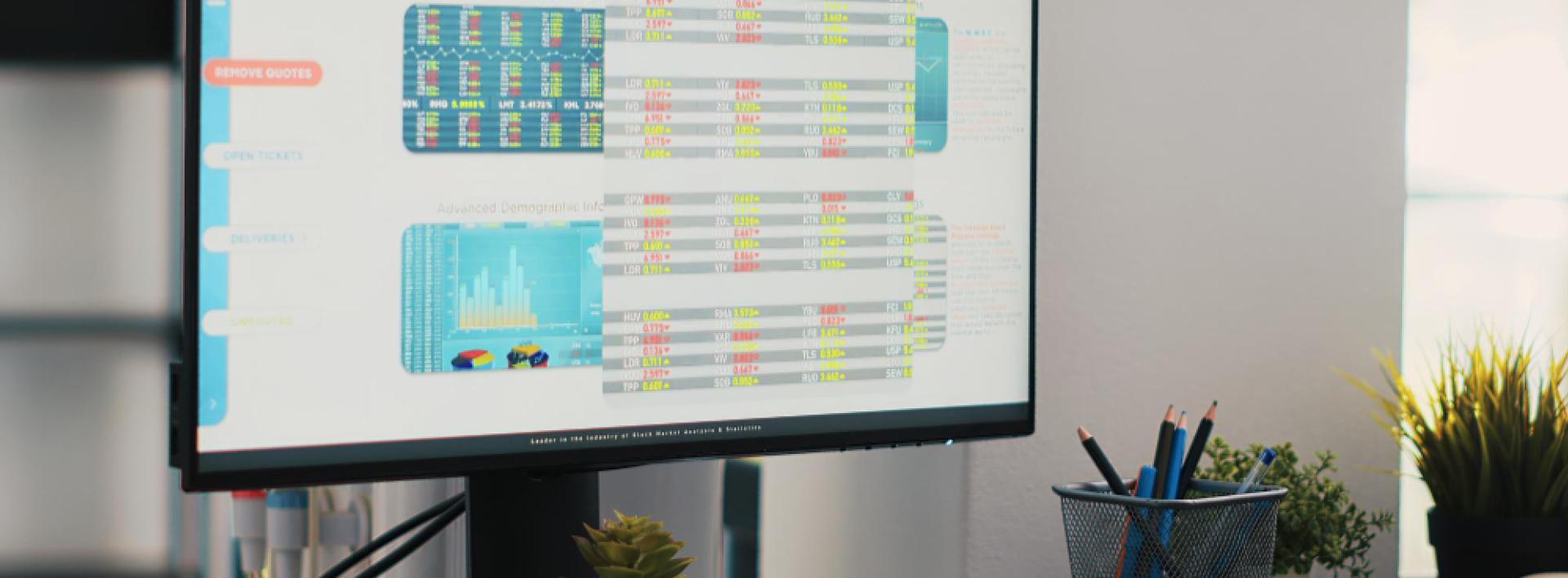 Gantt chart in project management: definition, types and examples | OBS ...