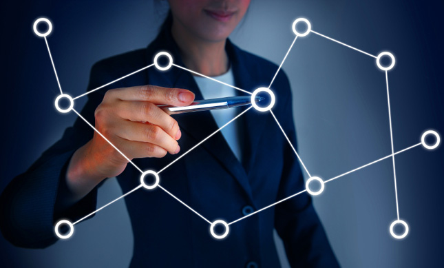 Habilidades Básicas Para La Gestión De Proyectos Online Obs Business