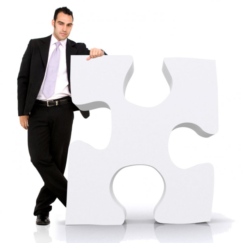 Habilidades directivas: qué son, cuáles son y cómo desarrollarlas | OBS ...