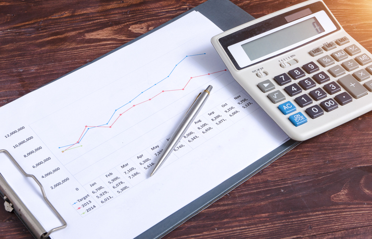 Ratios económicos ¿qué son y cómo se usan? | OBS Business School