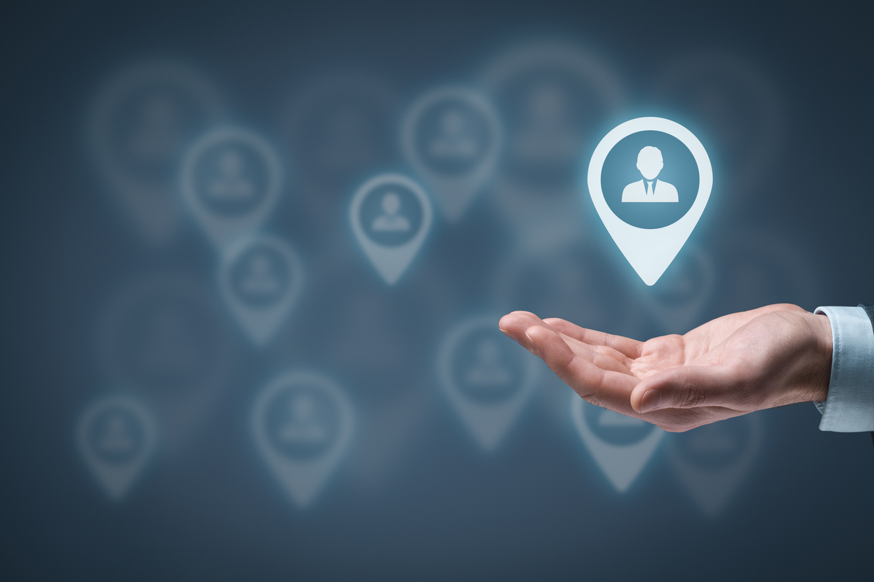 La publicidad programática y sus secretos | OBS Business School