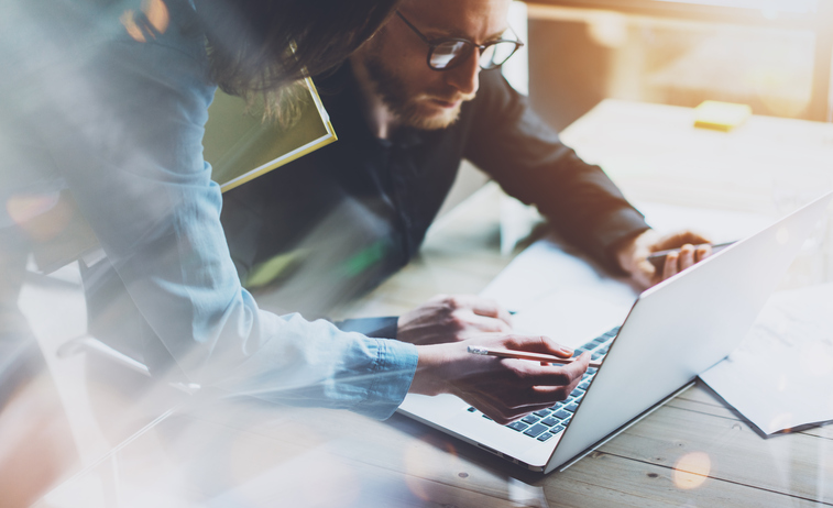 ¿Qué es una auditoría informática y qué debes saber sobre ella? | OBS ...