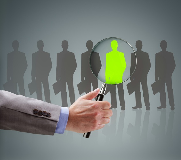 Siete aptitudes profesionales que marcan la diferencia | OBS Business ...