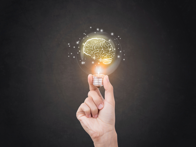 Negocios innovadores: características y algunos ejemplos | OBS Business ...