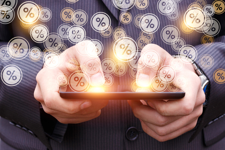 Cálculo de intereses: fundamental para conocer los costes | OBS ...