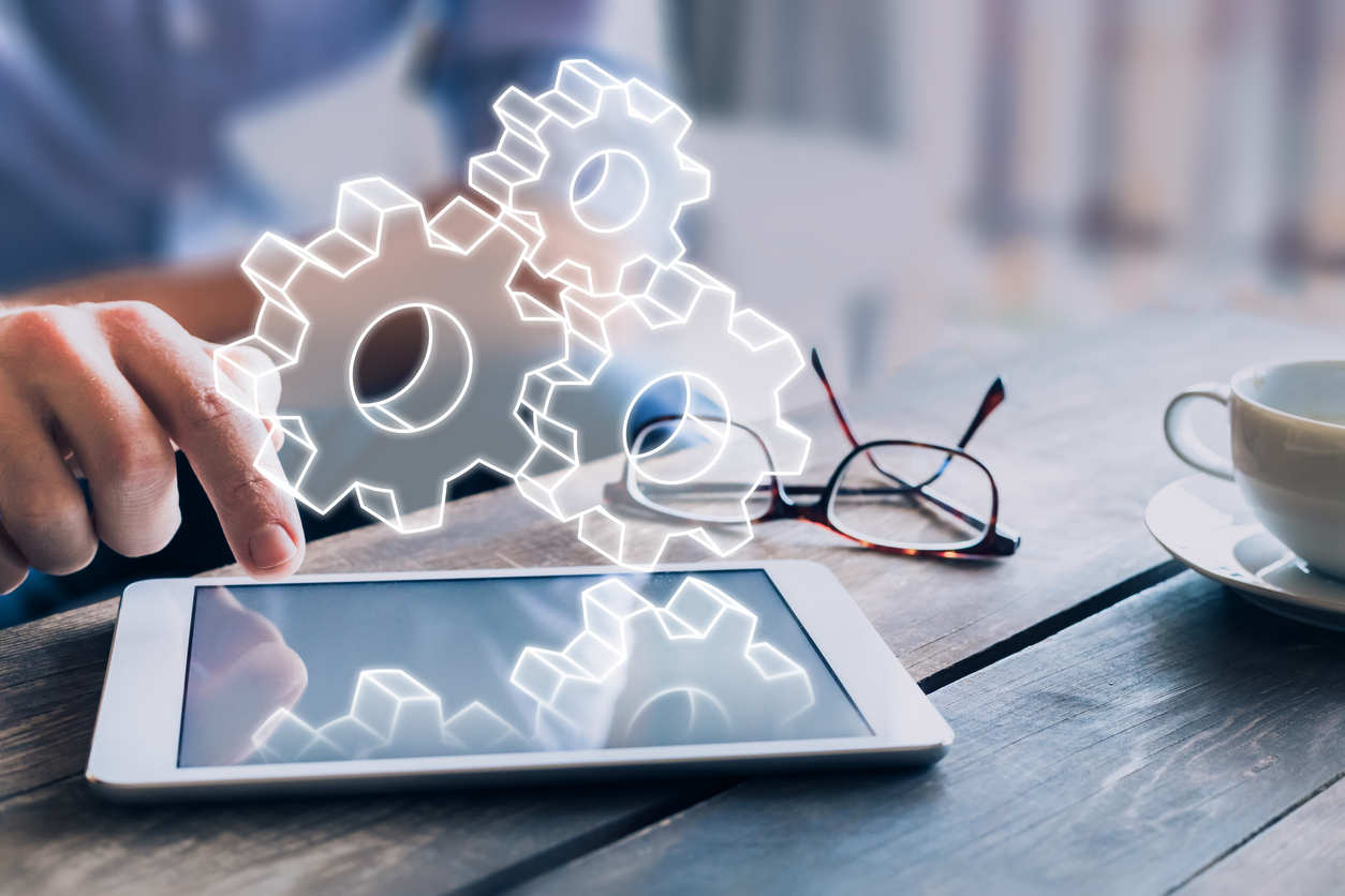 Program manager: qué es y sus diferencias con el project manager | OBS ...