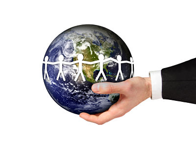 Proyectos globales: cómo hacerlos funcionar | OBS Business School