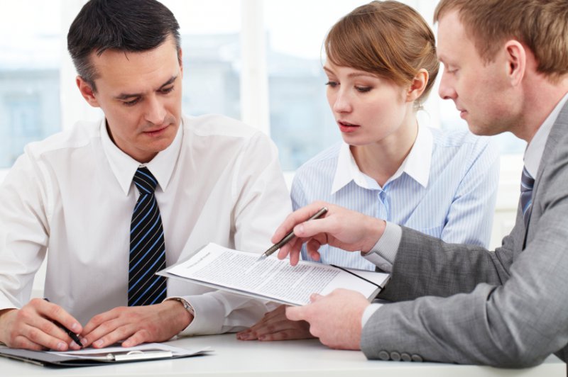 Estrategias eficaces para la negociación con diferentes proveedores ... Estrategias eficaces para la negociación con diferentes proveedores ...