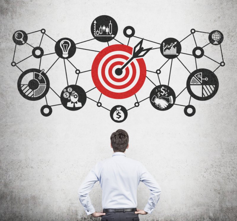 Estructura de un proyecto social: claves y efectos | OBS Business School