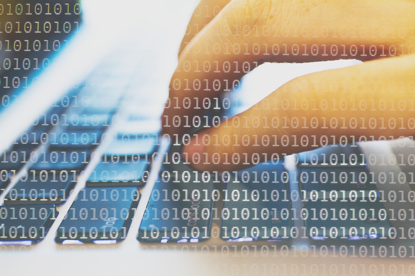 Los 5 modelos de desarrollo de software que elegirás | OBS Business School