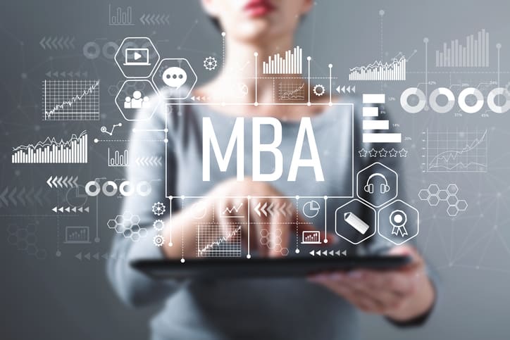 MBA: qué es y por cuál debo decidirme | OBS Business School