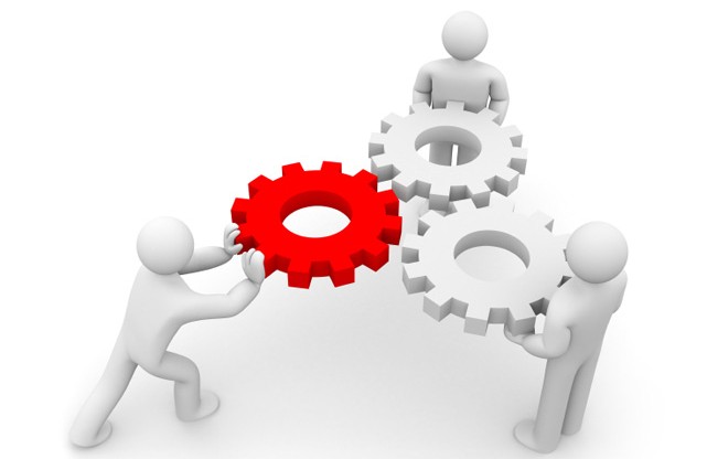 Diagrama De Seguimiento Y Control Datos Básicos Sobre Segui Diagrama De Seguimiento Y Control Datos Básicos Sobre Segui