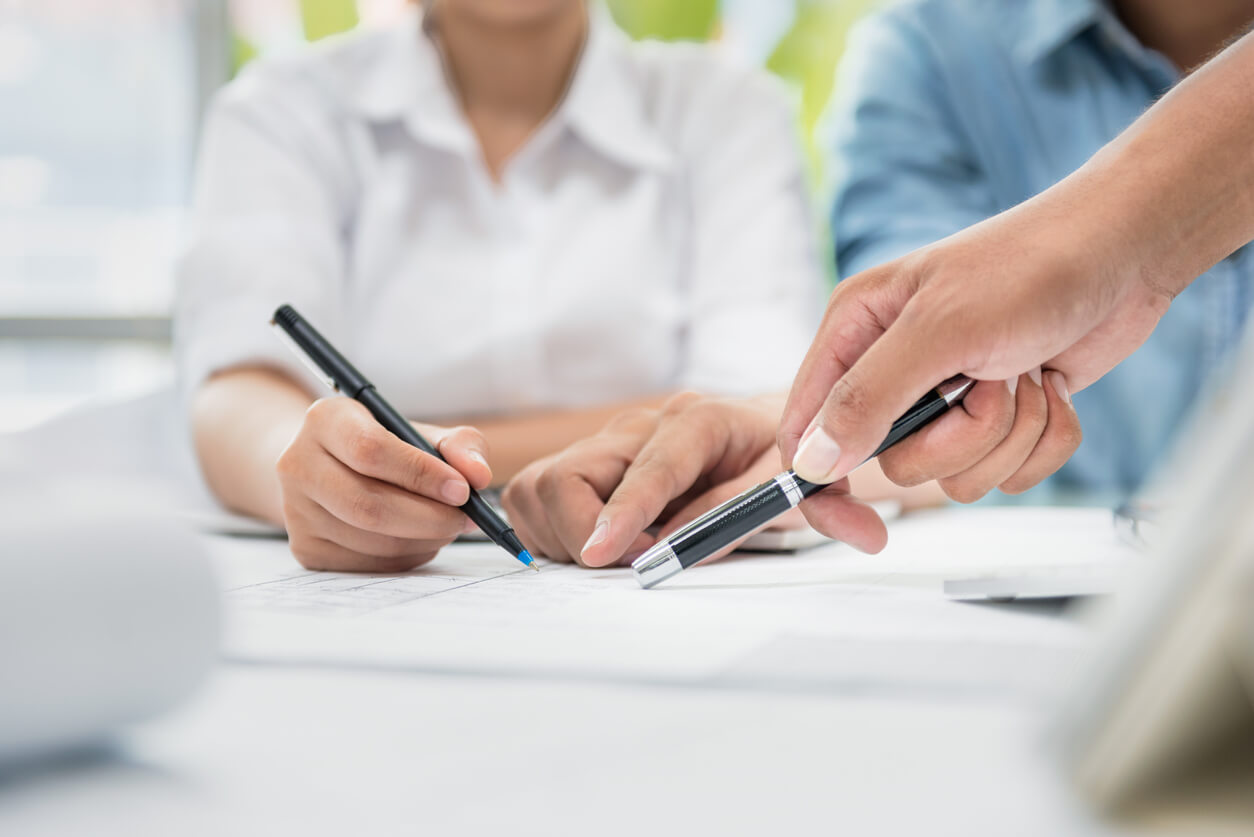 Las 3 Metodologías Para La Gestión De Proyectos Que Más Se Utilizan