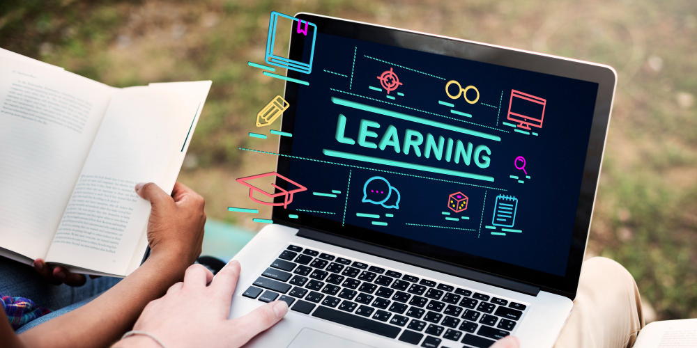 ¿Qué es el microlearning y cómo se aplica en la educación online? | OBS ...