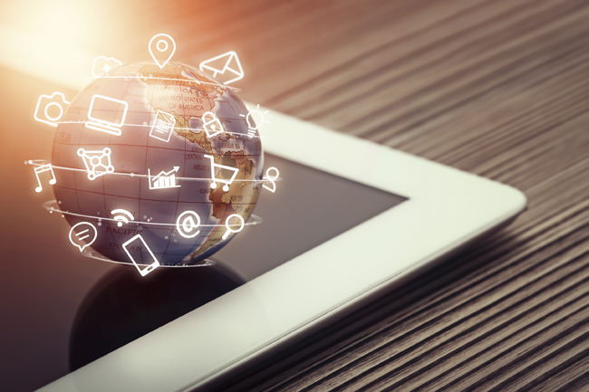 ¿Cuáles son los principales modelos de negocios digitales? | OBS ...