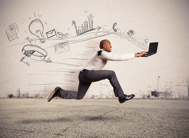 Cómo conseguir un control del alcance efectivo | OBS Business School