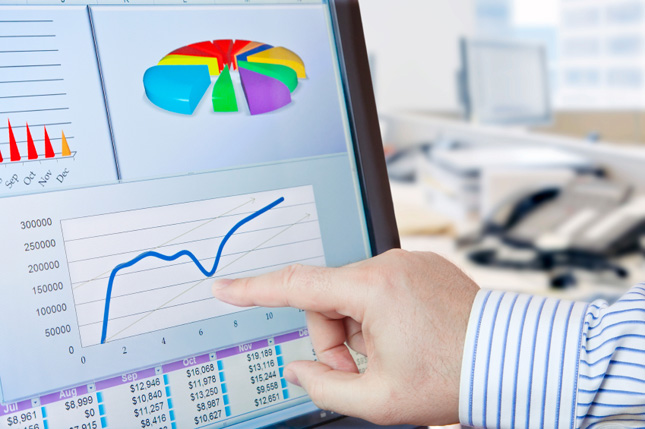 Pasos y recomendaciones para descargar gratis Microsoft Project | OBS ...