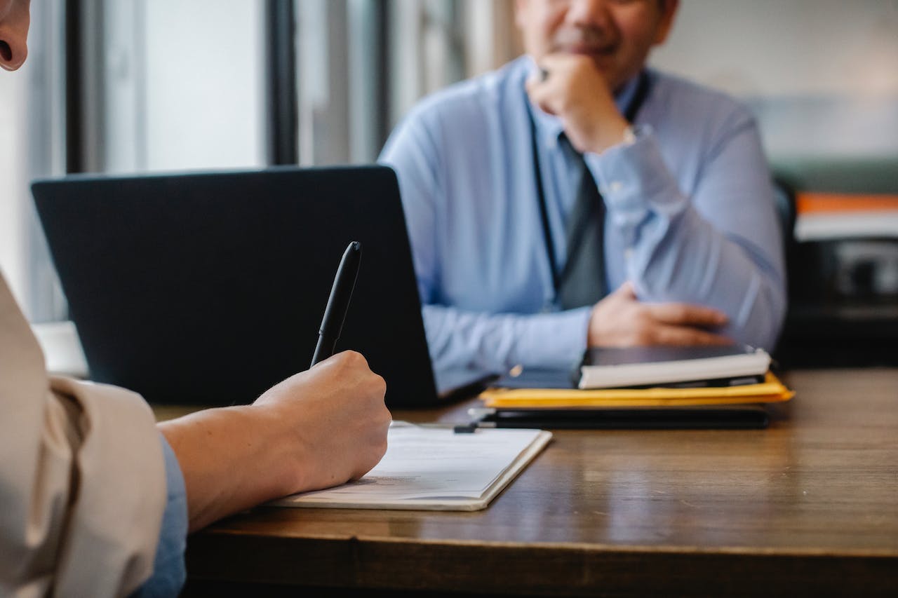 Coaching Directivo: Qué es y por qué es importante para la empresa ...