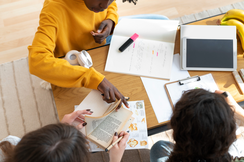 Cómo desarrollar un plan de diseño instruccional | OBS Business School