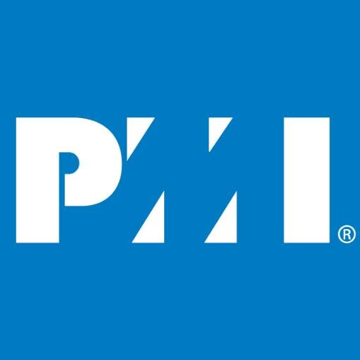 Qué es el Project Management Institute (PMI) en cifras | OBS Business ...