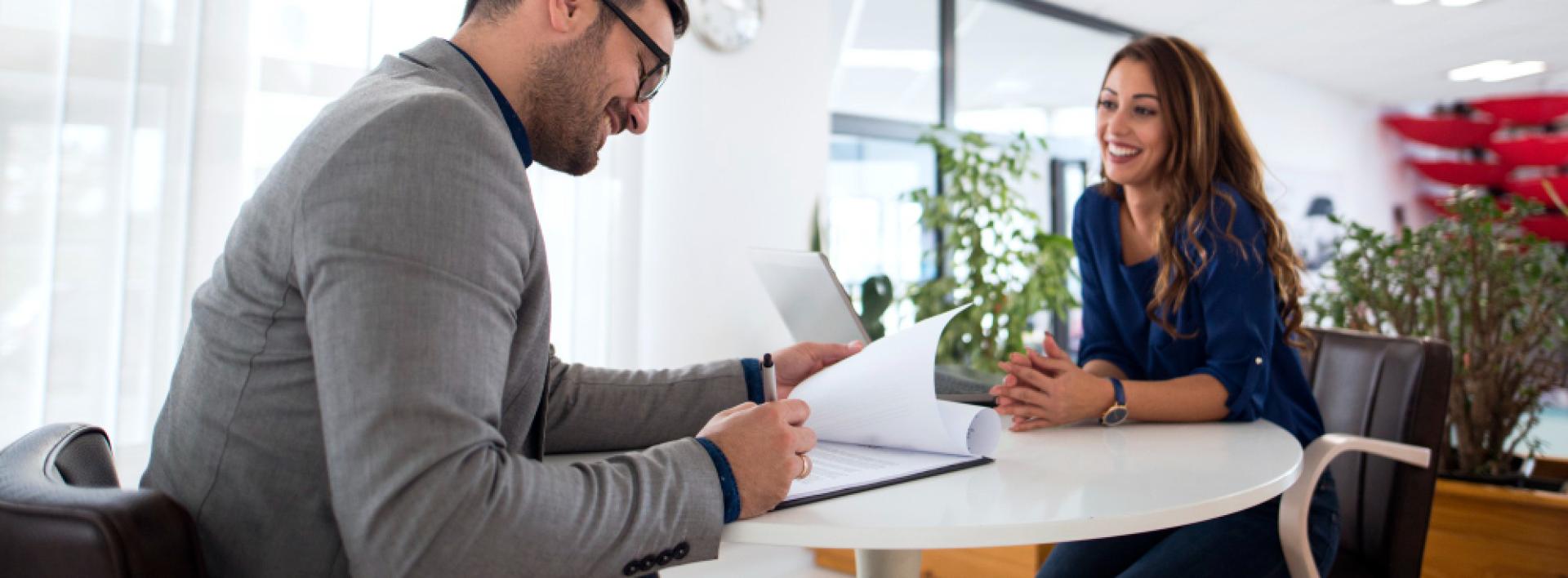 Preguntas poderosas: Herramienta clave en el coaching directivo | OBS Business School