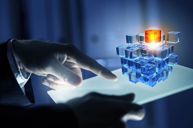 ¿Cómo saber si estás ante un proyecto innovador? | OBS Business School