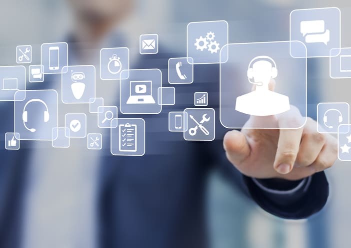 ¿Qué es un Customer Service? | OBS Business School