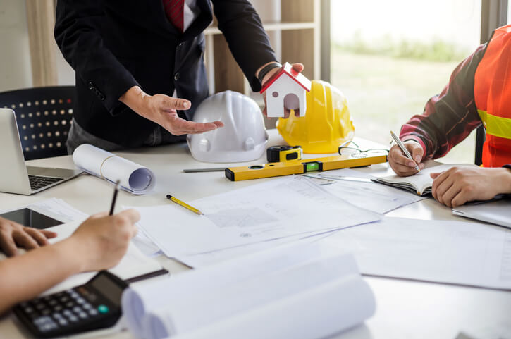 Qué es un proyecto. Una definición práctica | OBS Business School