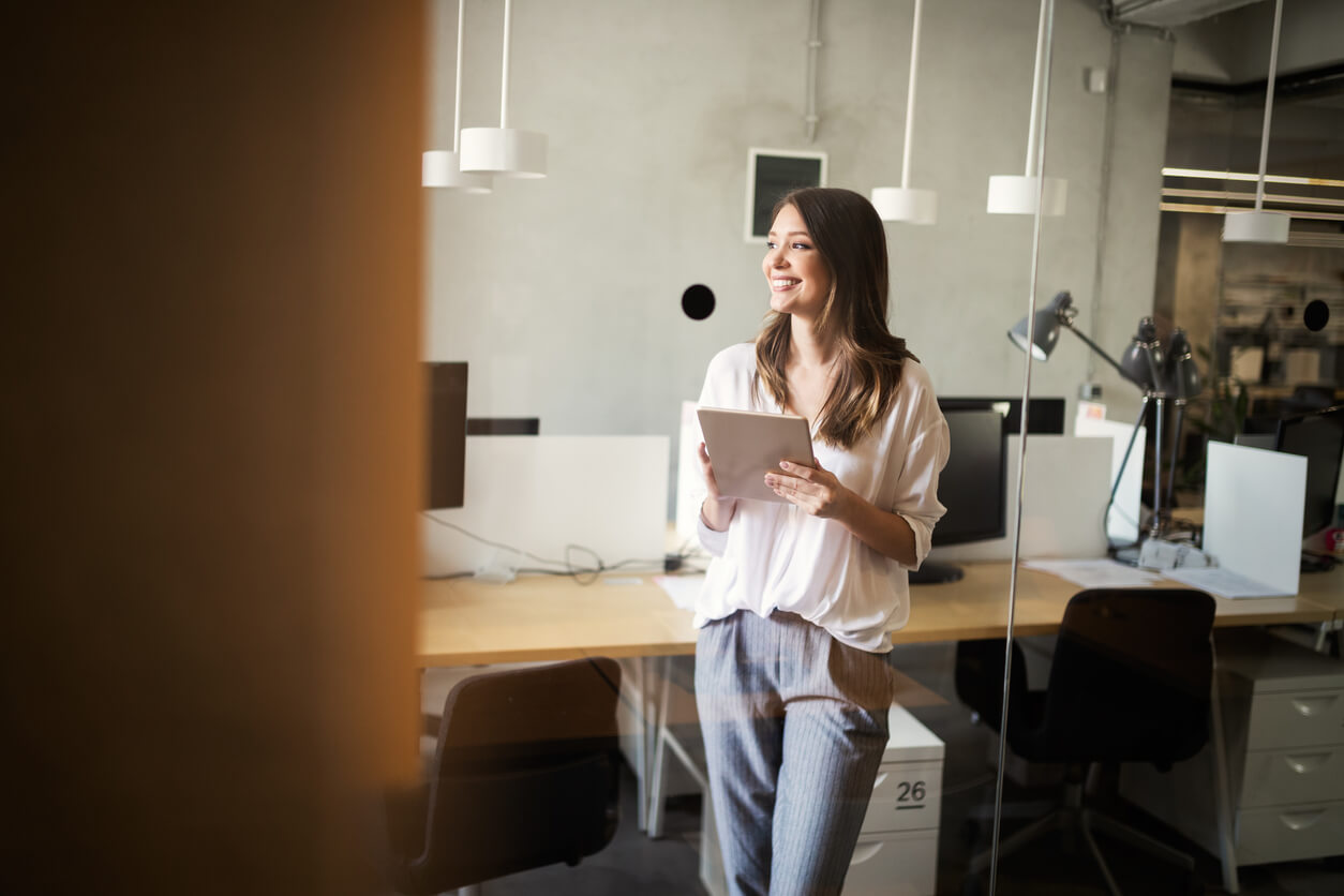 Qué es emprendimiento: definición y perspectivas | OBS Business School