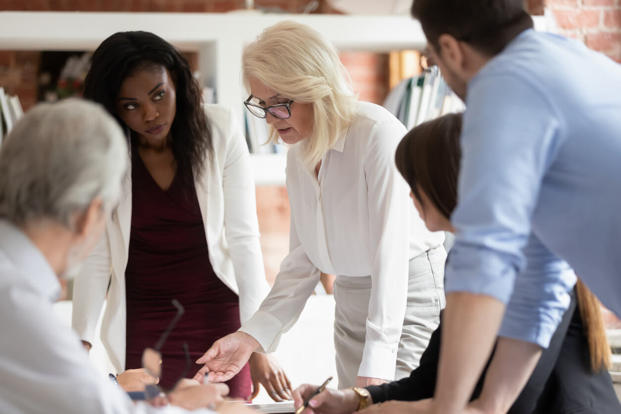 ¿Qué es un Project Manager y cuáles son sus tareas? | OBS Business School