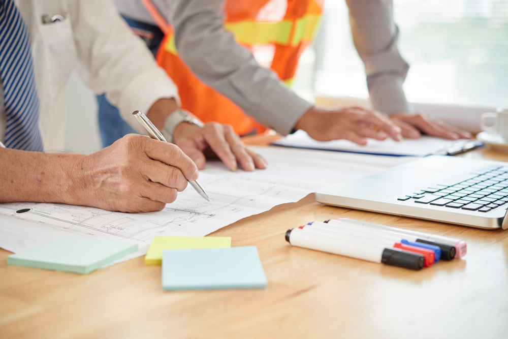 Cómo preparar un plan de reestructuración empresarial | OBS Business School