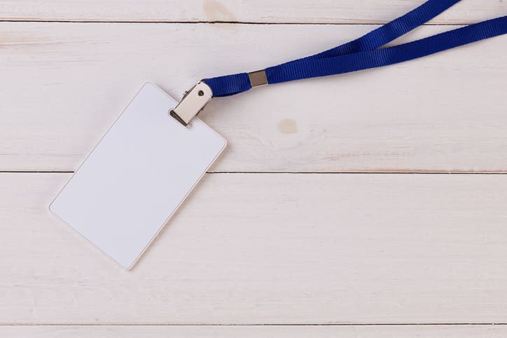 ¿Qué son los signos distintivos en una empresa? | OBS Business School