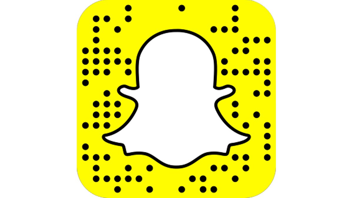 Snapchat: una red social diferente | OBS Business School