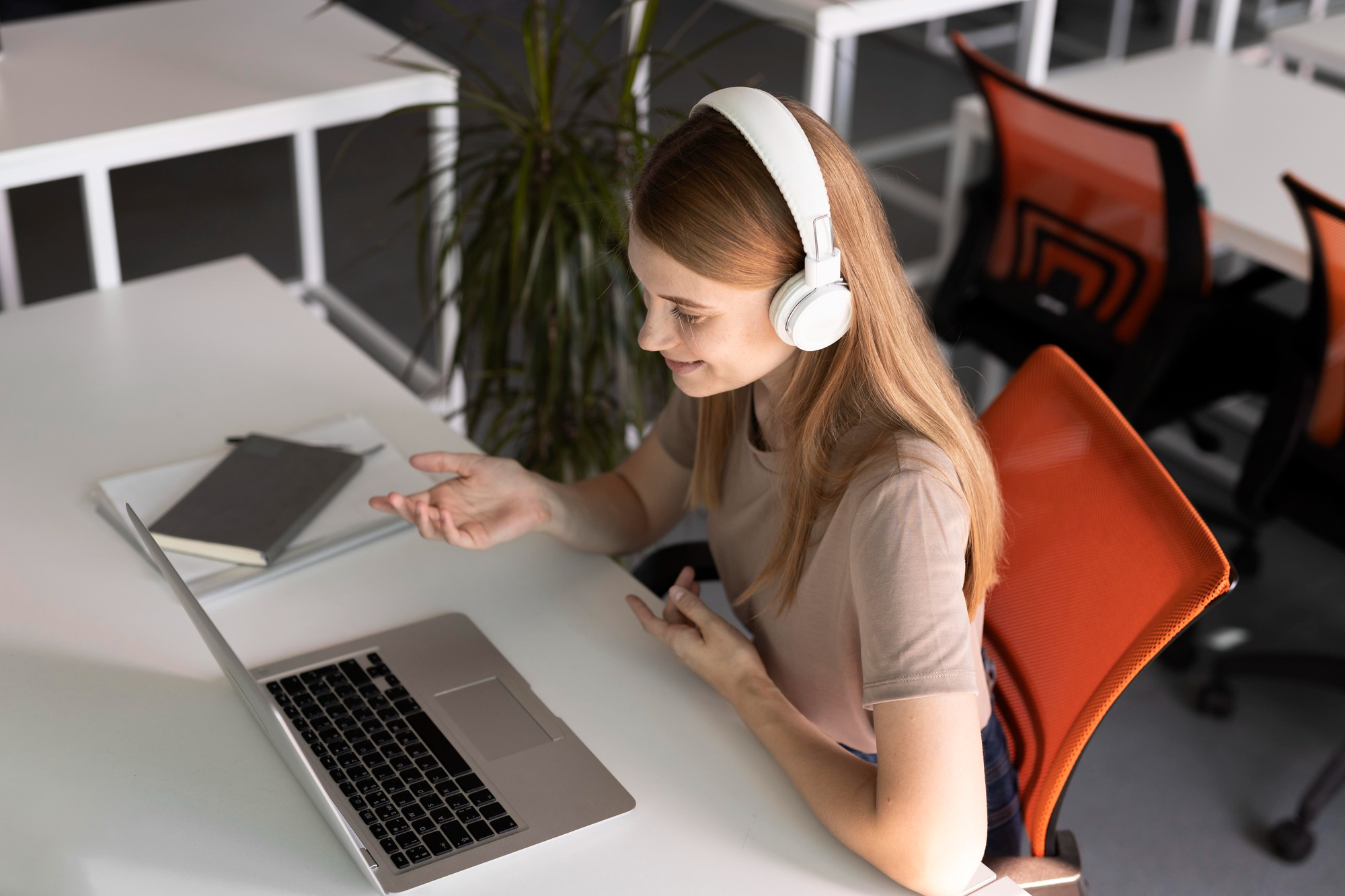 El uso de la teoría del conectivismo en la educación digital | OBS Business School