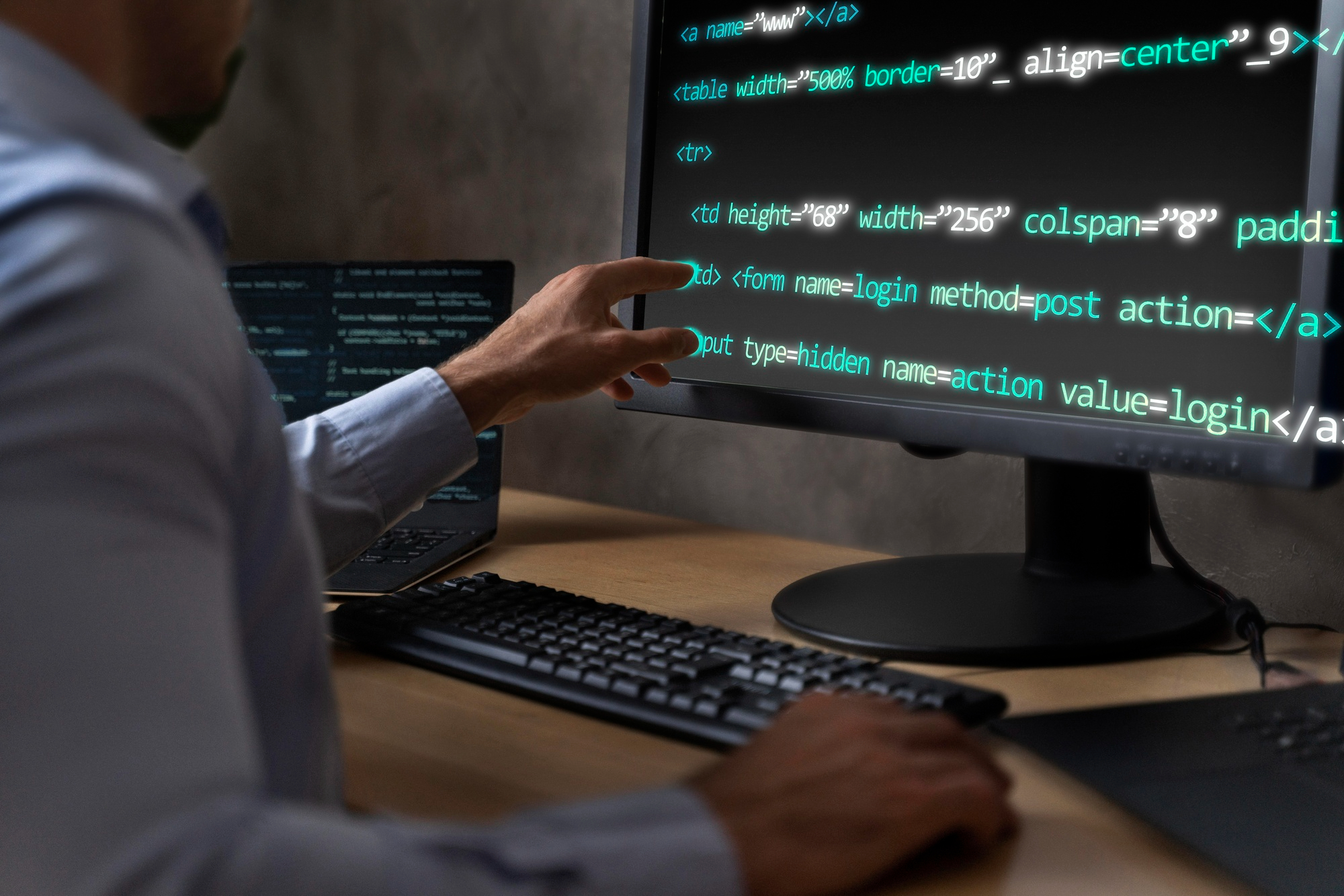 ¿Cuáles son los tipos de pentesting más utilizados? | OBS Business School