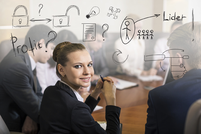 Requisitos para mantener la certificación Project Management ...